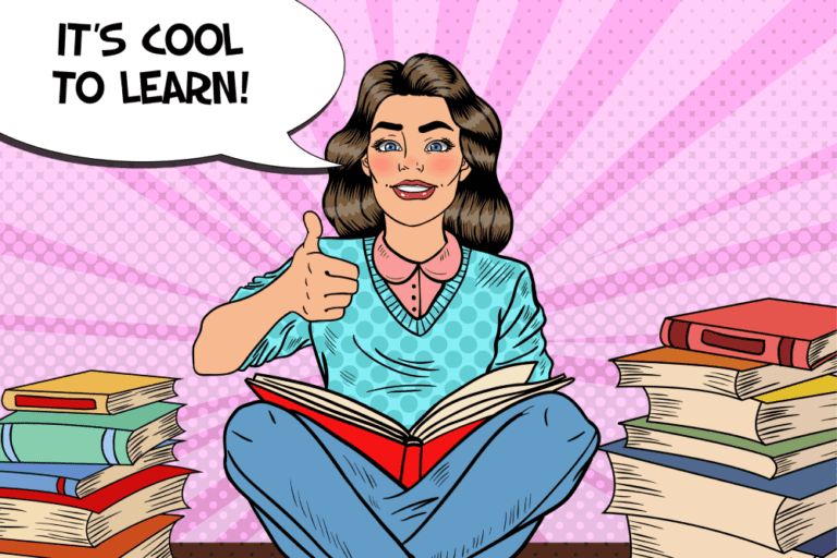 How to manage SEN behaviour within the classroom | Heart Teaching