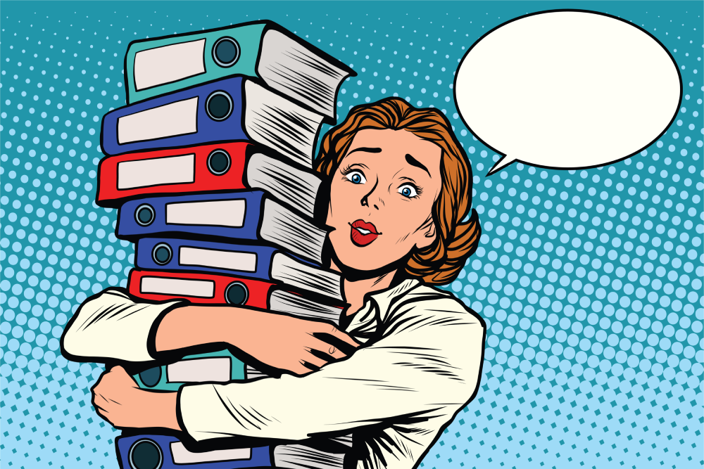 Working as an unqualified teacher in the UK | Heart Teaching