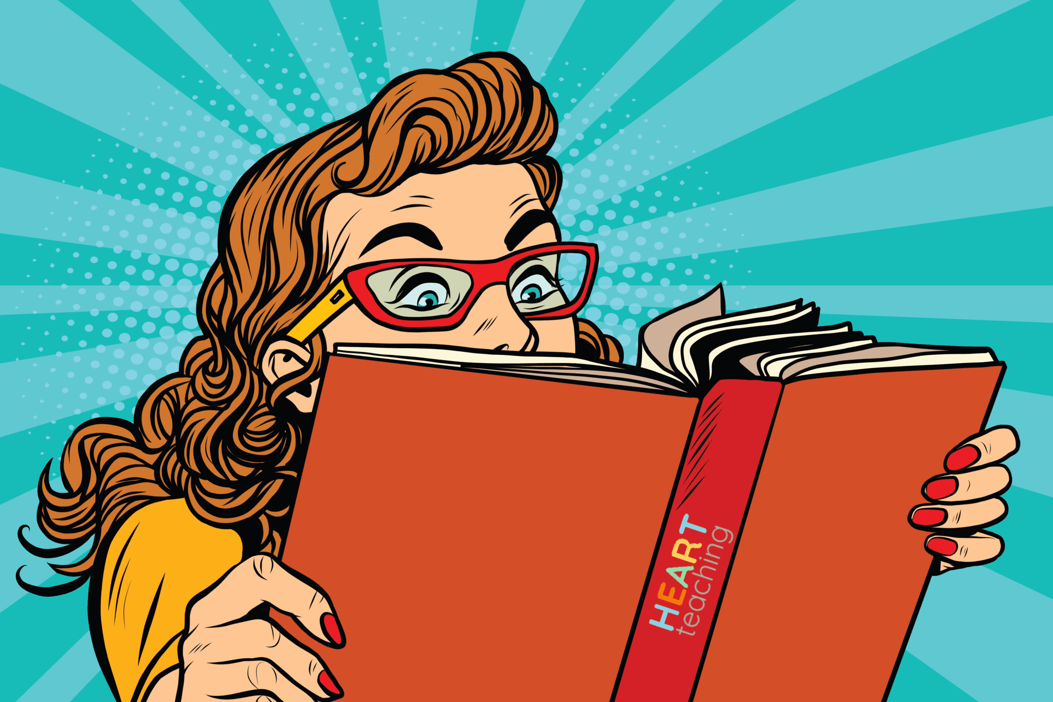 How to Obtain Qualified Teacher Status (QTS) | Heart Teaching