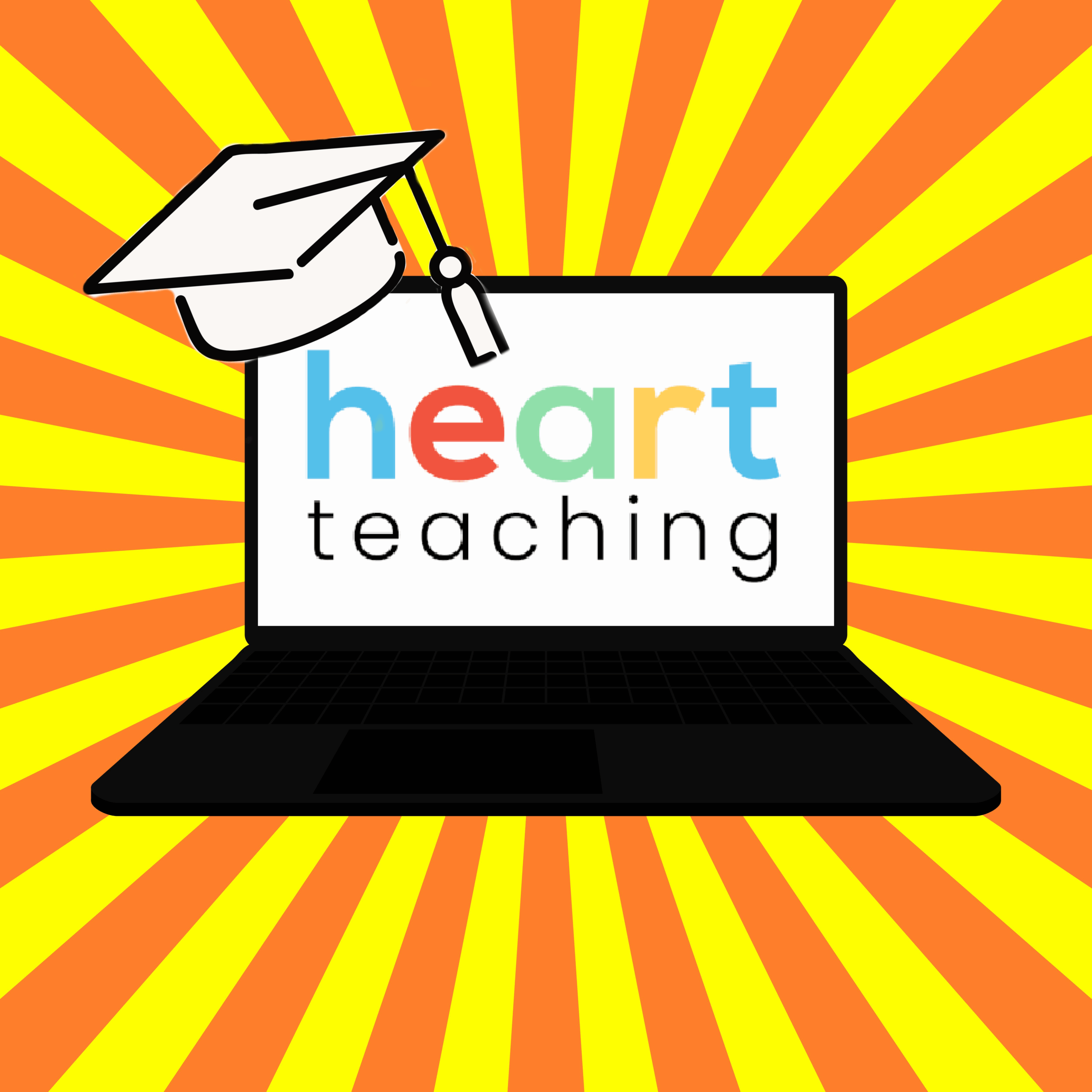 Sensory Stimulation in SEN: A Vital Part of Engagement