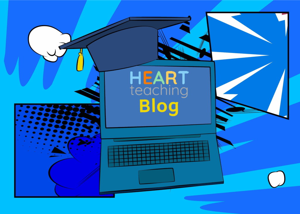 Assessing Student Progress Effectively | Heart Teaching