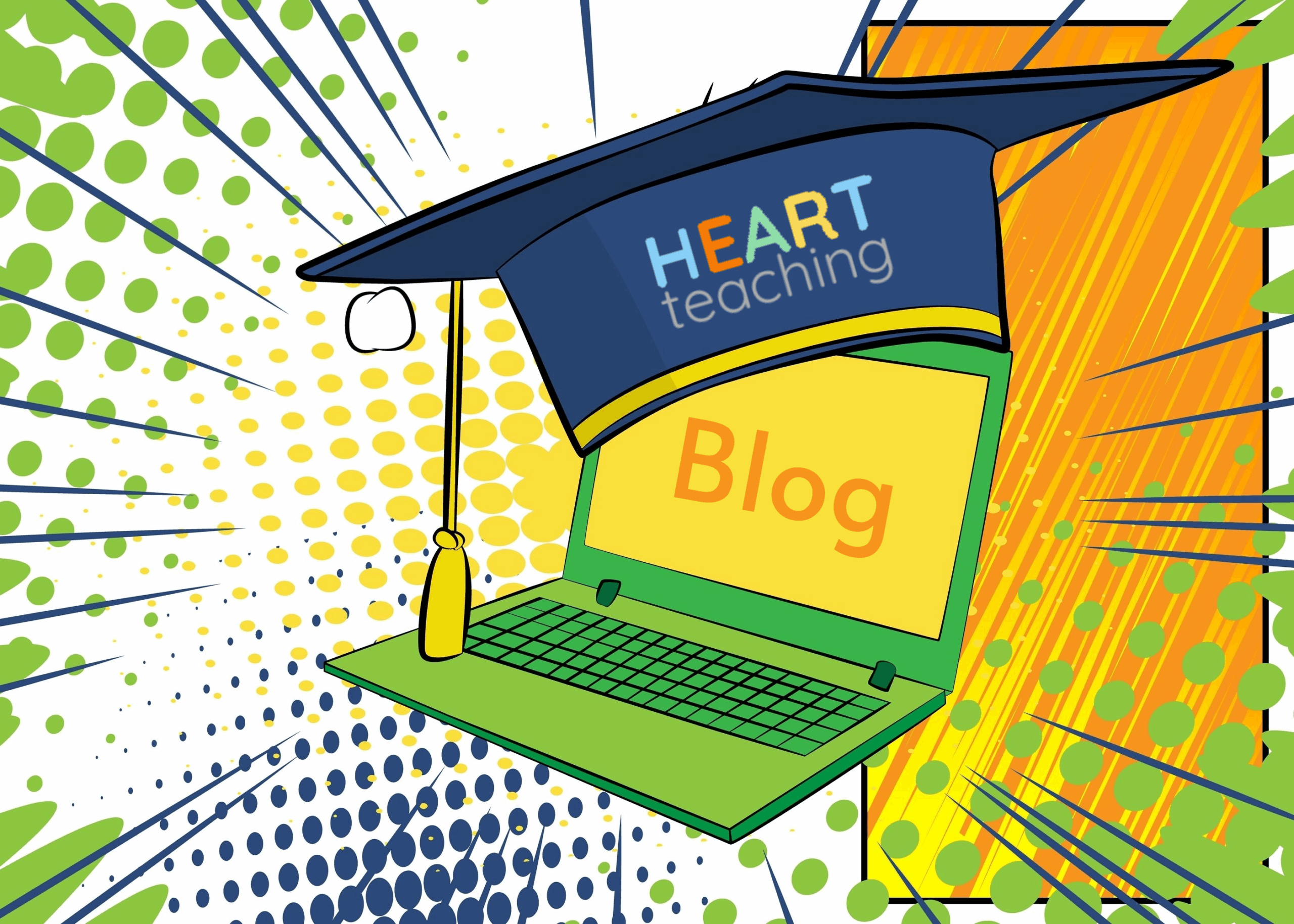 What is QTS? Heart Teaching’s Guide to Qualified Teachers Status